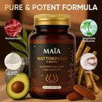 60 count multivitamin capsules