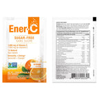 60 count multivitamin drink packets