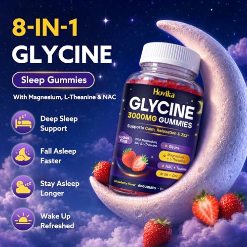 60 count multivitamin gummies