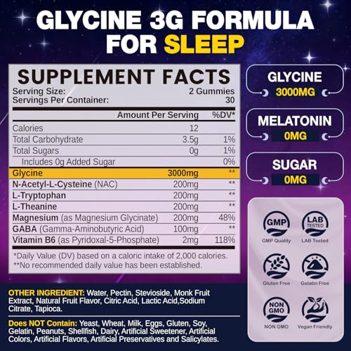 60 count multivitamin gummy supplements