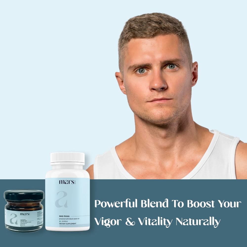 60 count multivitamins for active lifestyles