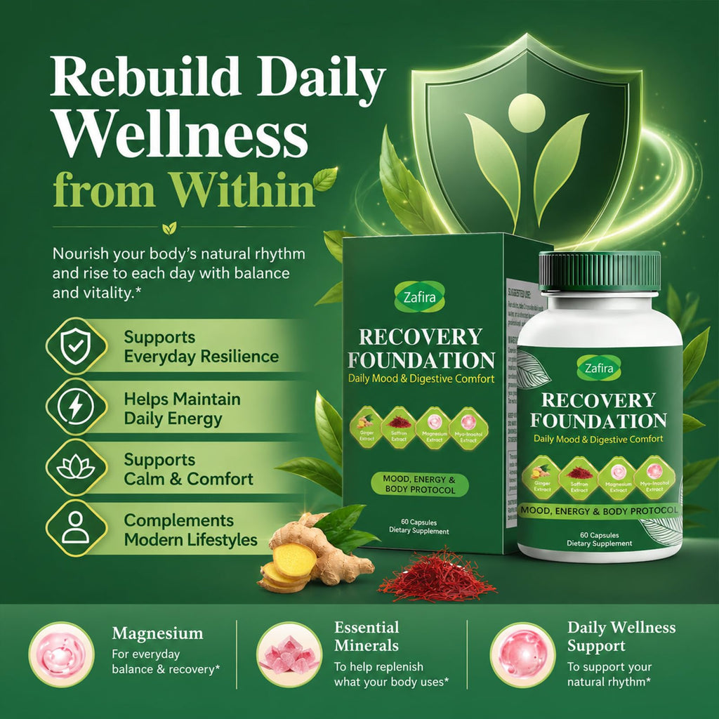 60 count multivitamins for daily health