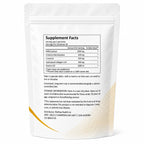 60 count multivitamins for daily health