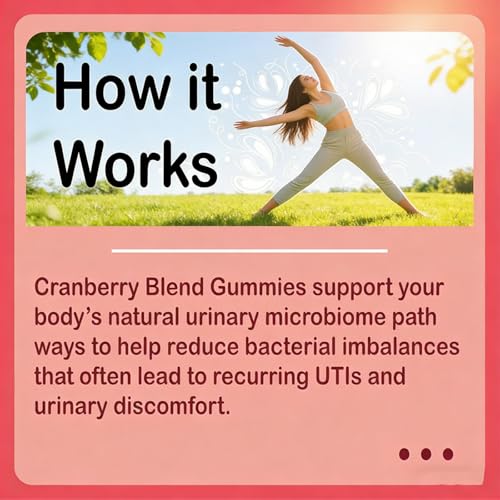 60 count multivitamins for daily wellness