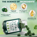 60 count multivitamins for daily wellness