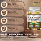 60 count multivitamins for digestive health