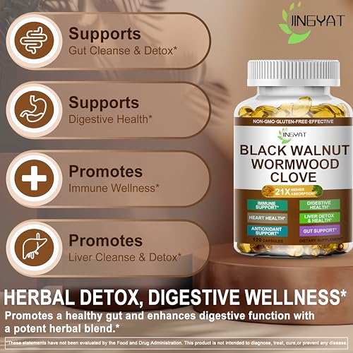 60 count multivitamins for digestive health