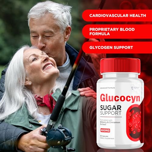 60 count multivitamins for energy