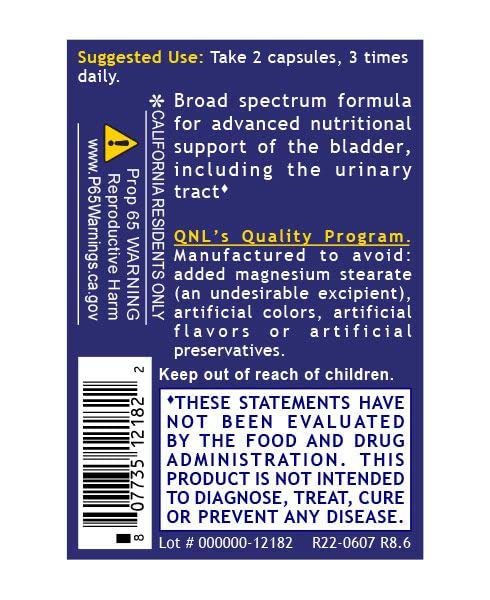 60 count multivitamins for women