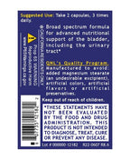 60 count multivitamins for women