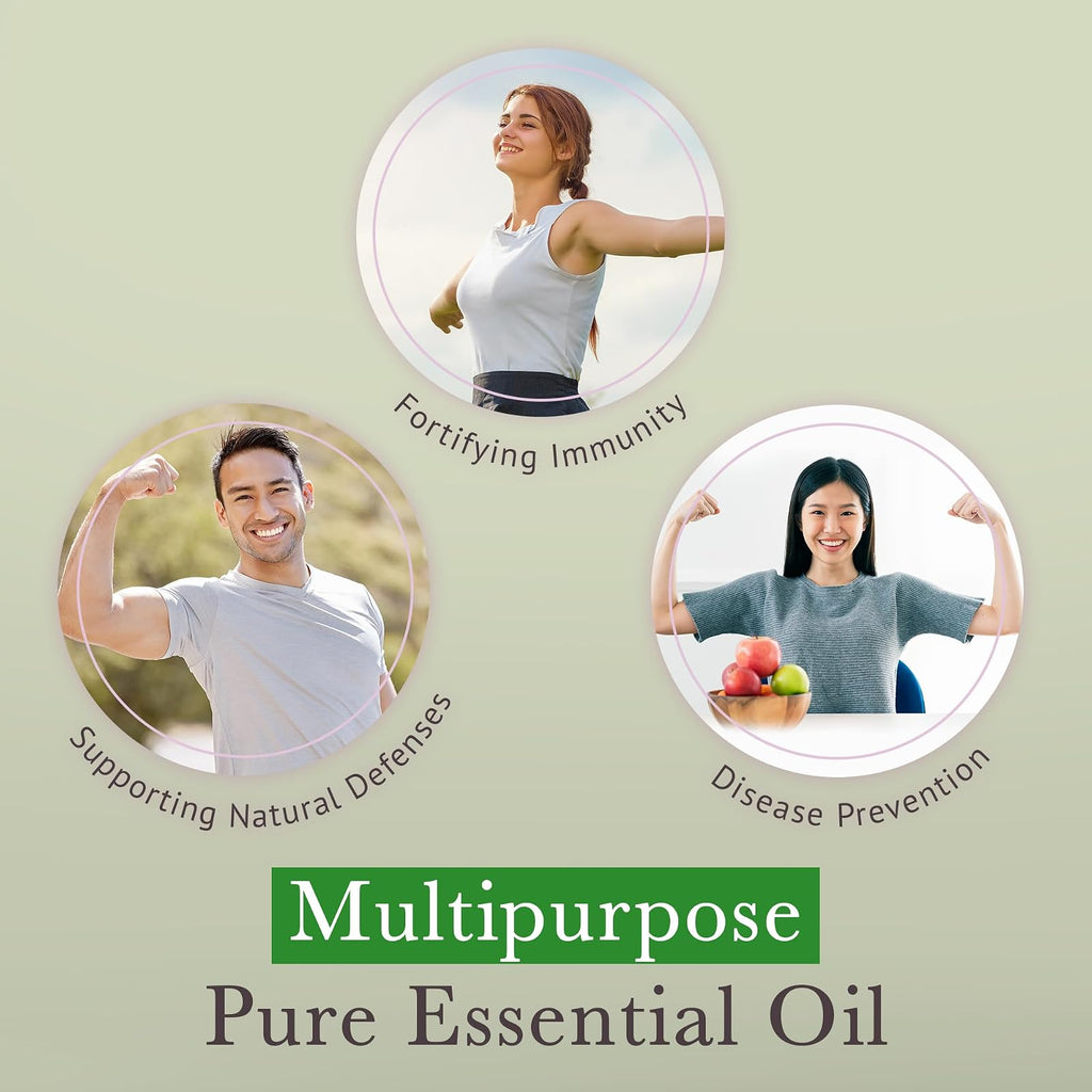 60 count oregano oil capsules