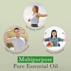60 count oregano oil capsules