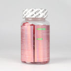 60 count potassium magnesium for daily wellness