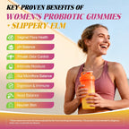 60 count probiotic supplement