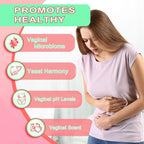 60 count probiotics for digestive health
