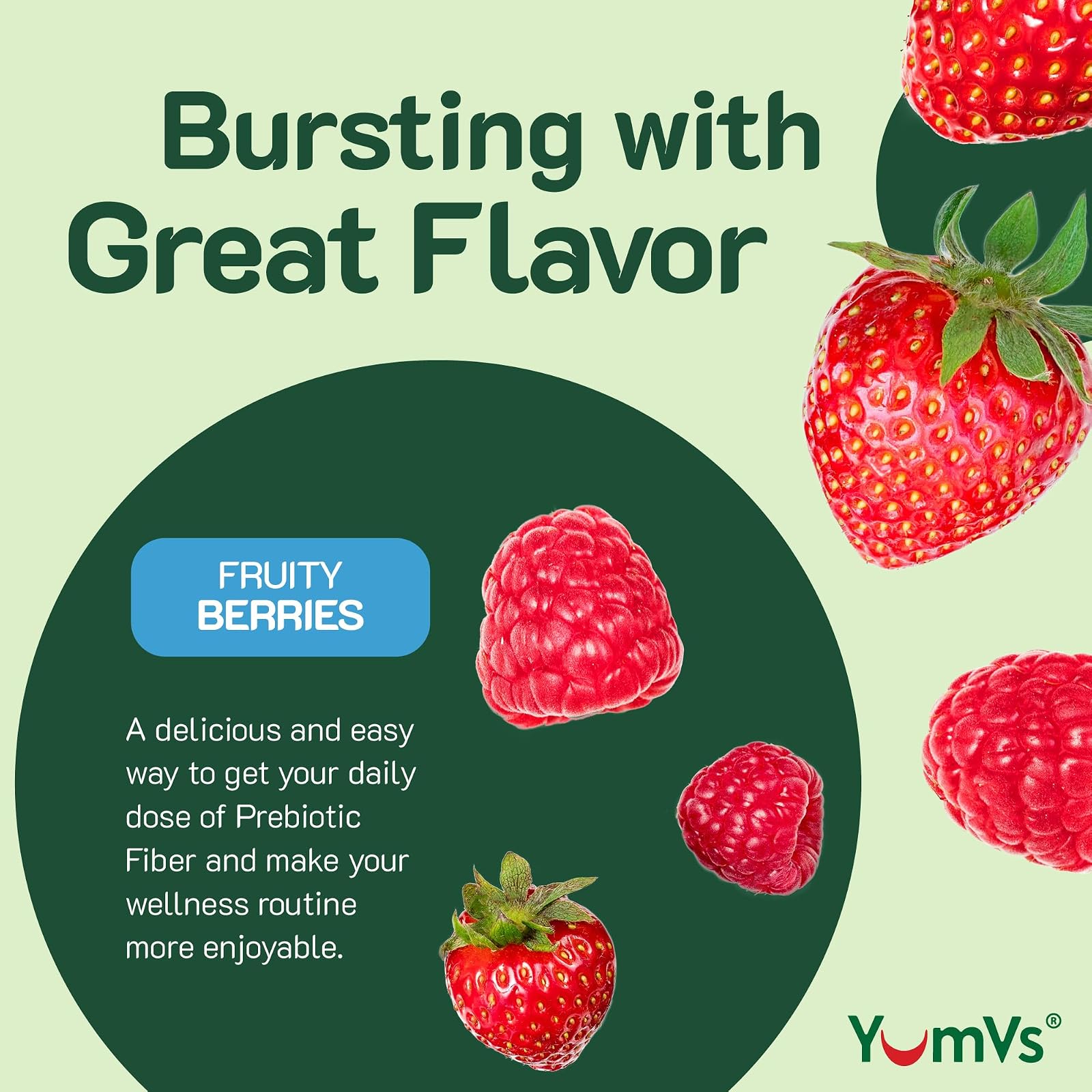 60 count psyllium husk gummies