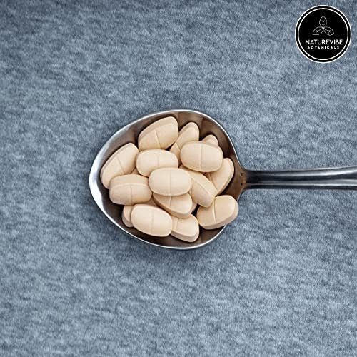 60 count Rhodiola supplement bottle