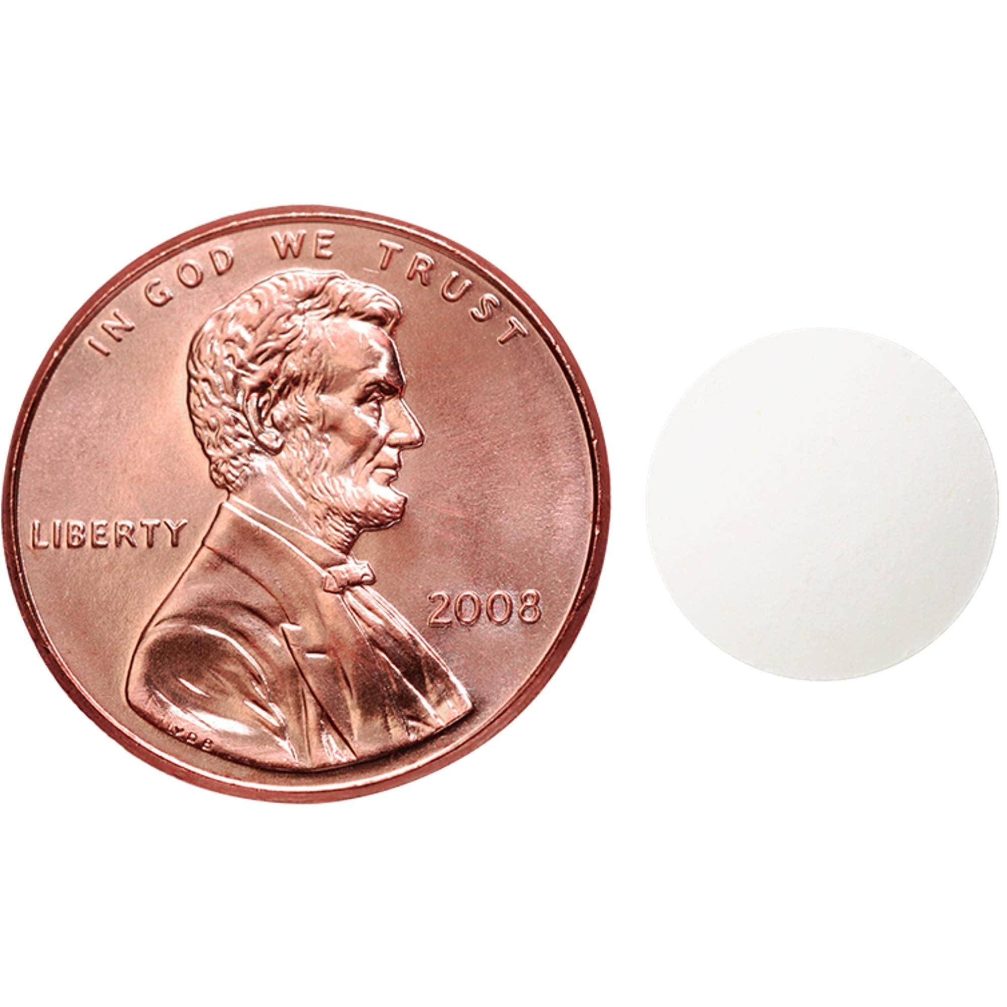 60 count SAM-e Complete tablets