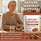 60 count softgels for daily use