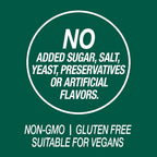 60 count soy isoflavones extract