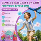 60 count sugar free gummies