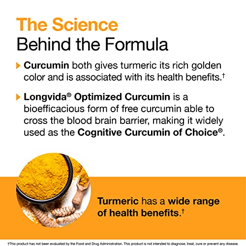 60 count turmeric curcumin gummies