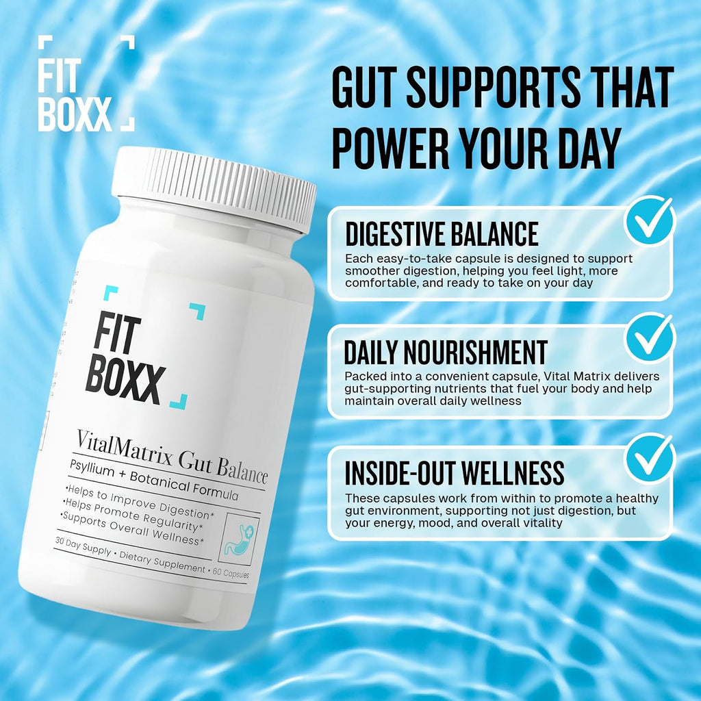 60 count vegan digestive enzymes