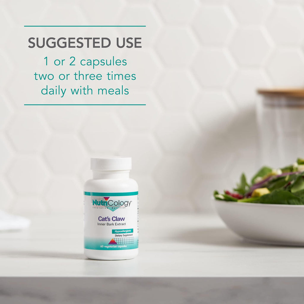 60 count vegetarian health capsules