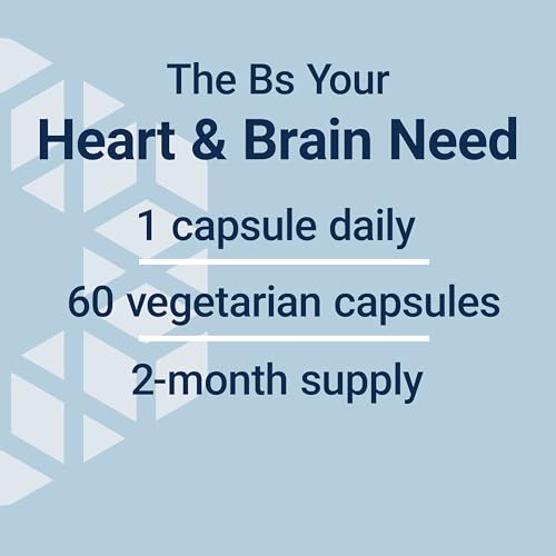 60 count vegetarian vitamin capsules