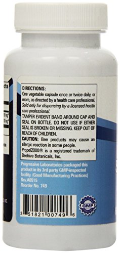60 count vitamin and mineral blend