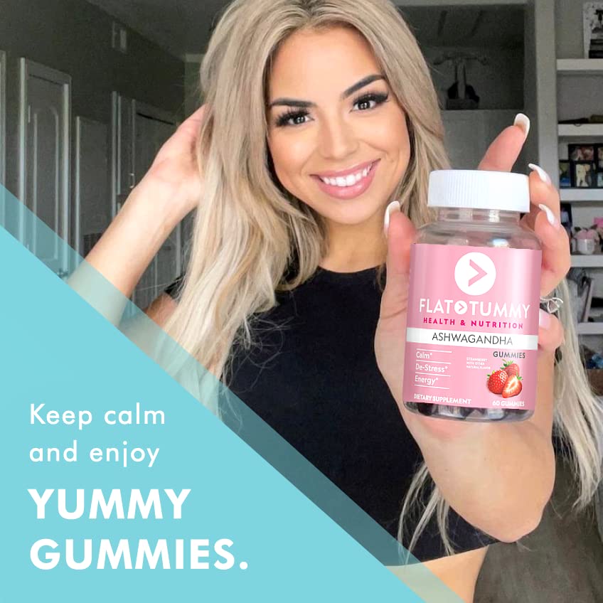 60 count vitamin and mineral blend
