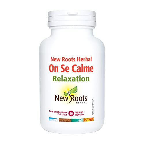 60 count vitamin and mineral blend