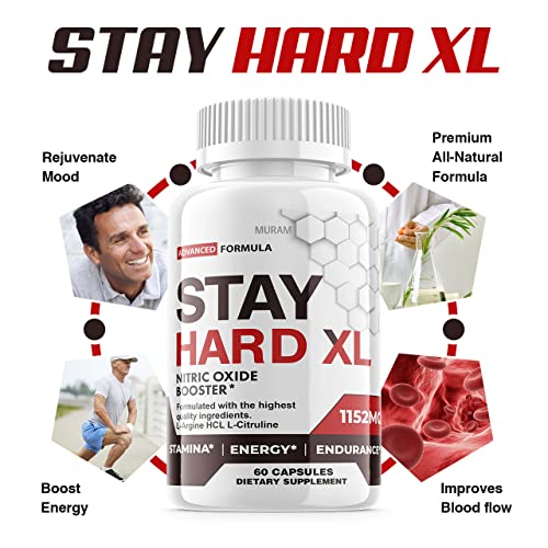 60 count vitamin and mineral capsules