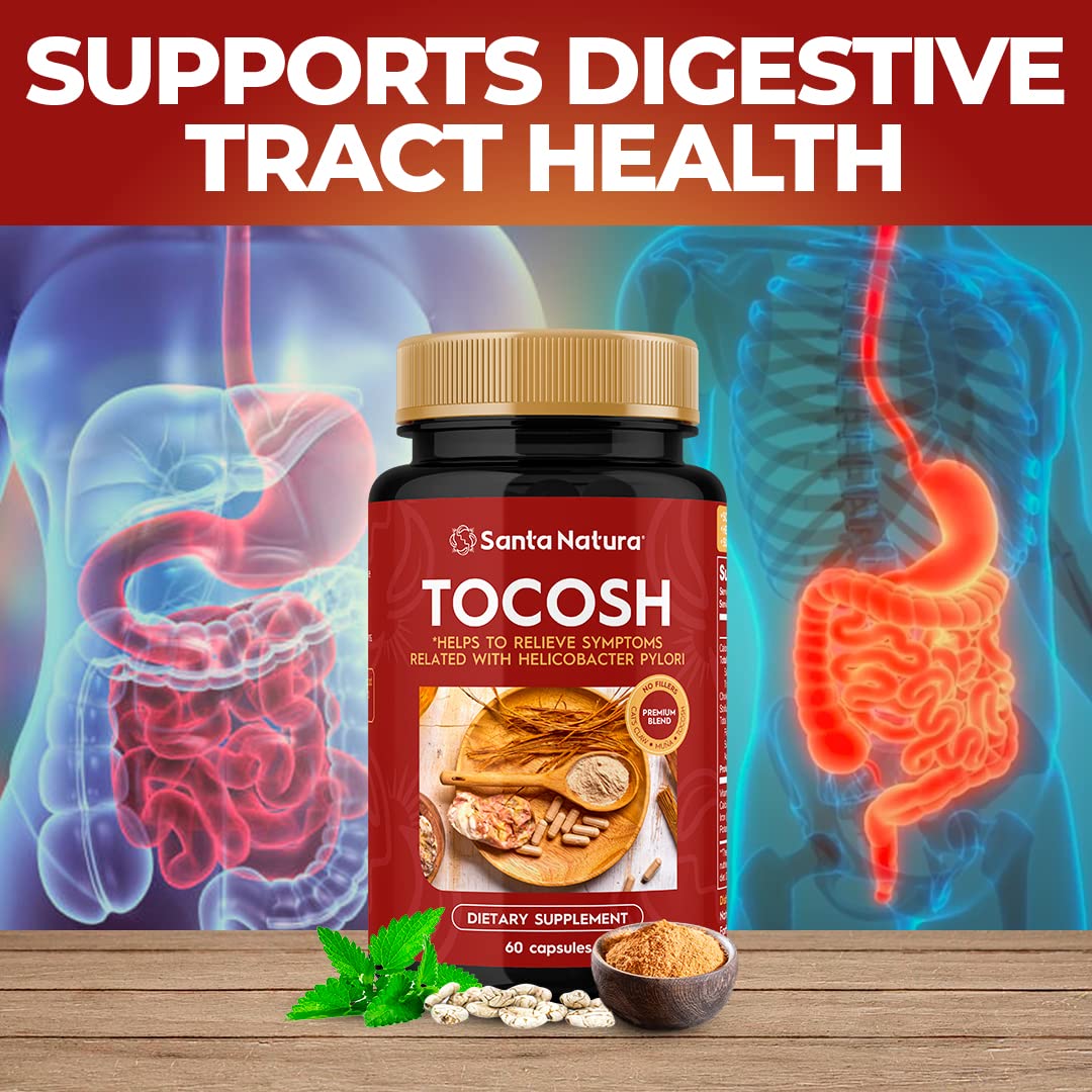 60 count vitamin and mineral pack