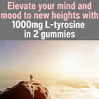 60 count vitamin B complex supplement