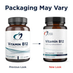 60 count vitamin b12 lozenges