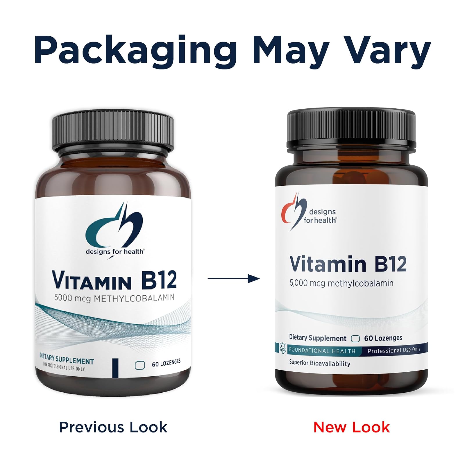 60 count vitamin b12 lozenges