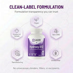 60 count vitamin B12 lozenges