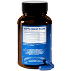 60 count vitamin c daily dose