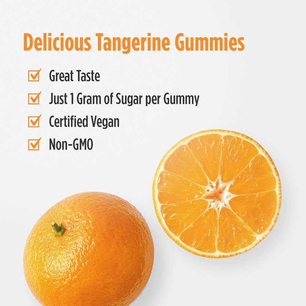 60 count vitamin C for immunity