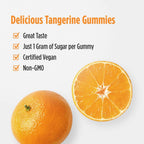 60 count vitamin C for immunity