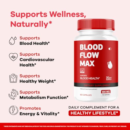 60 count vitamin capsules for daily health