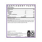 60 count vitamin D3 gummies for family wellness