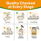 60 count Vitamin K softgels