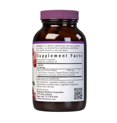 60 count vitamin & mineral capsules