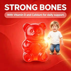 60 count vitamin supplement
