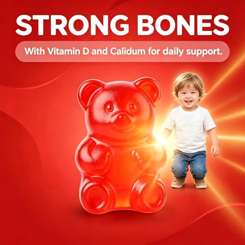 60 count vitamin supplement