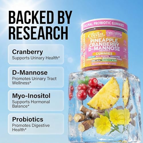 60 count women's multivitamins gummies