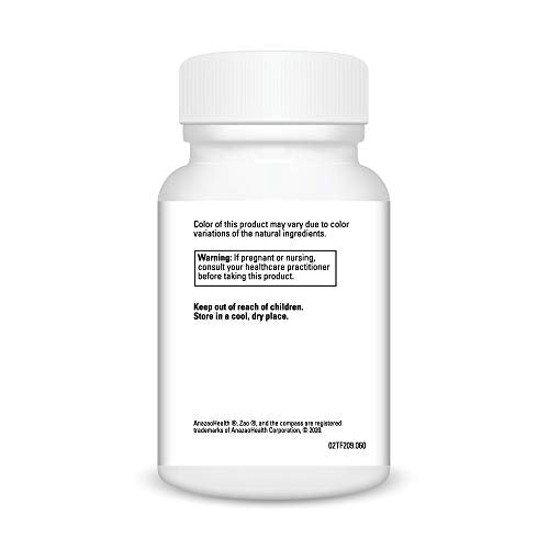 60 count zinc lozenges in Canada