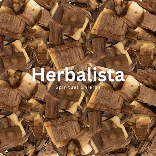60 cups of herbal tea
